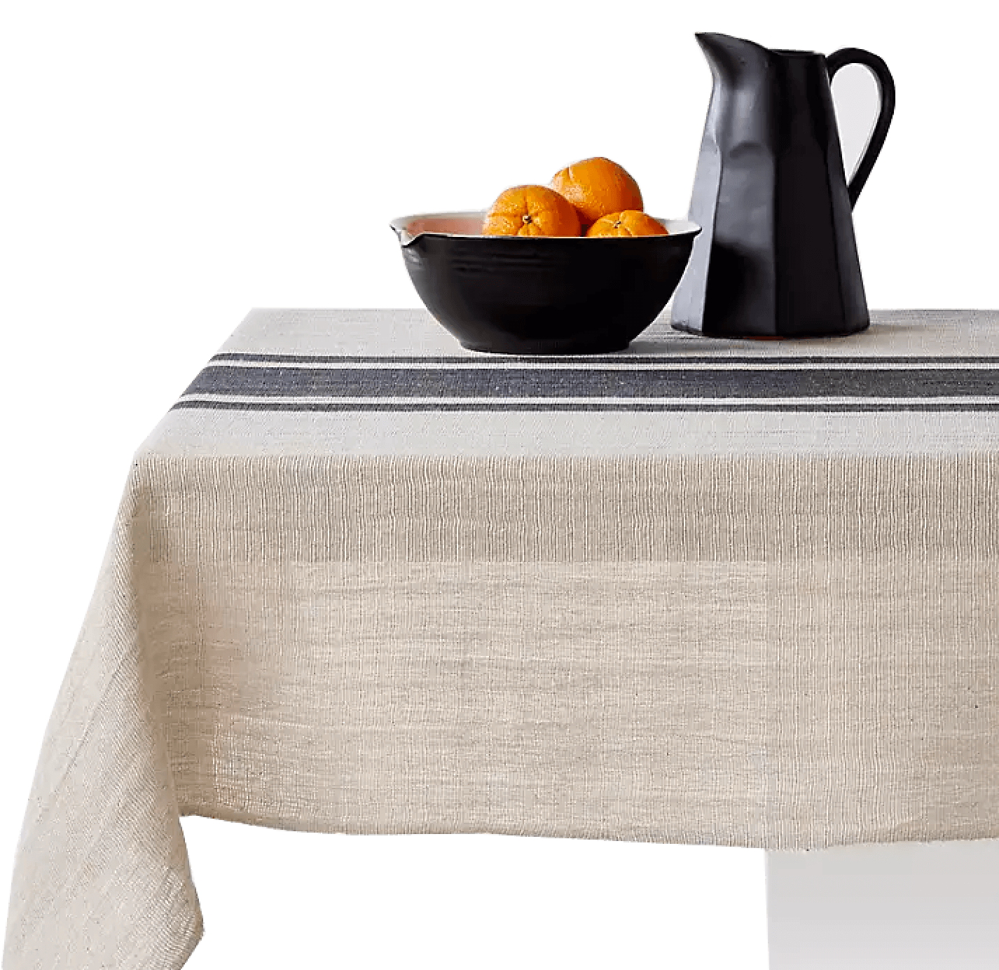 Narvar | ECをもっと便利にするサービス